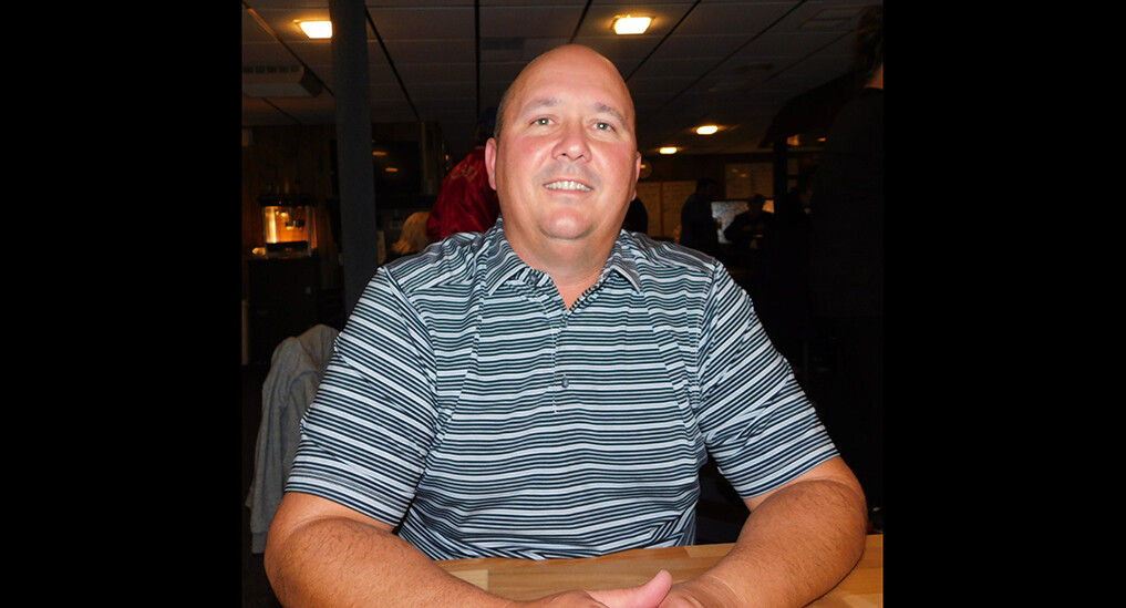 Rickord defeats incumbent Decatur mayor | The Berne Witness