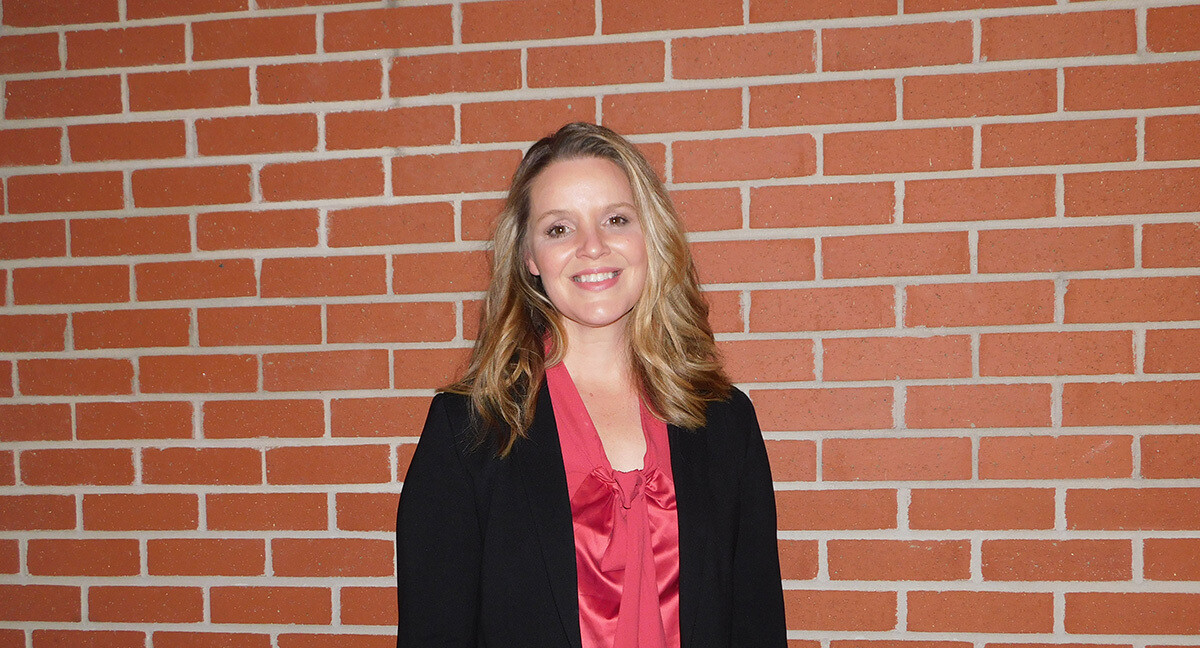 North Adams hires Hiatt as new superintendent | The Berne Witness