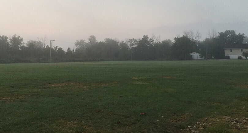 Dunbar property suggested as RV/boat lot | The Berne Witness