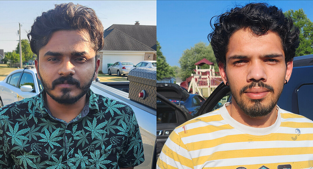 Public trust, fraudulent activities in August… | The Berne Witness