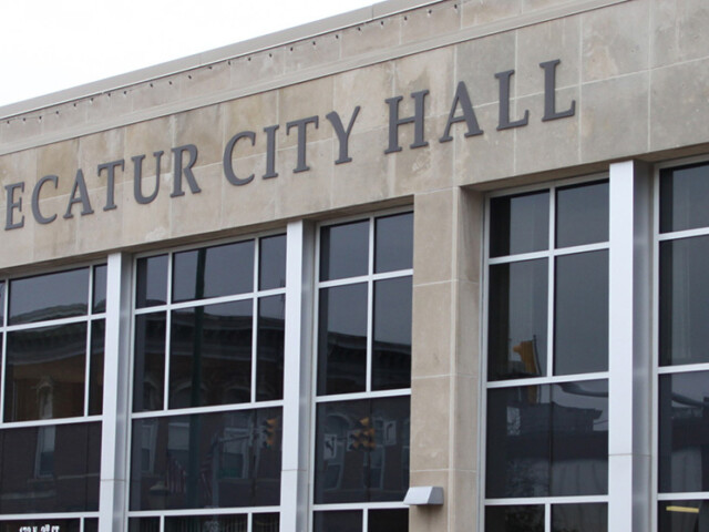 Latest News Updates | The Berne Witness