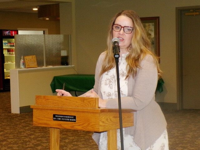 Latest News Updates | The Berne Witness