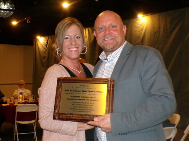 Latest News Updates | The Berne Witness