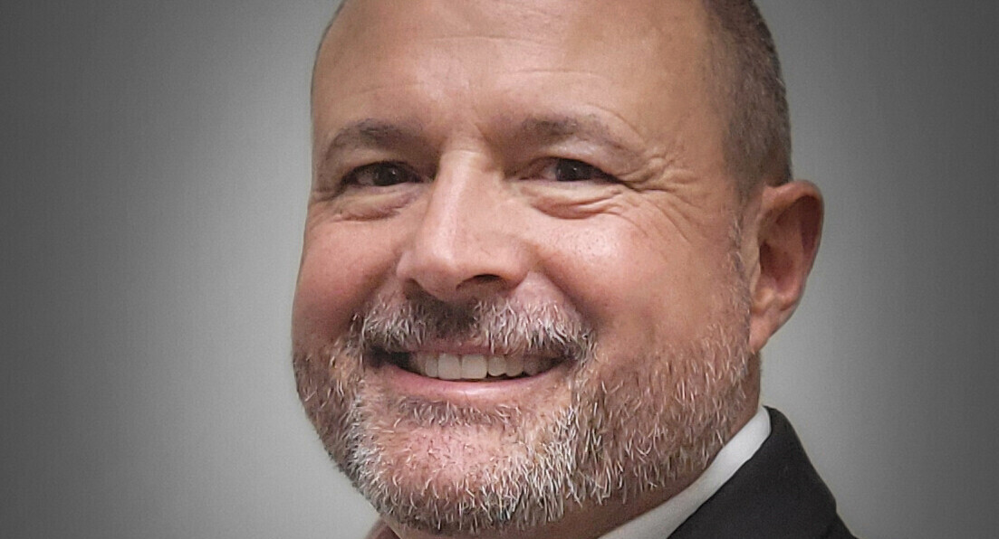 Commonwealth discusses water improvement with… | The Berne Witness