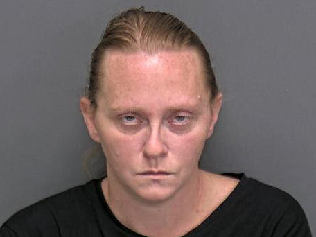 Your Source for Local News and Community Updates | The Berne Witness