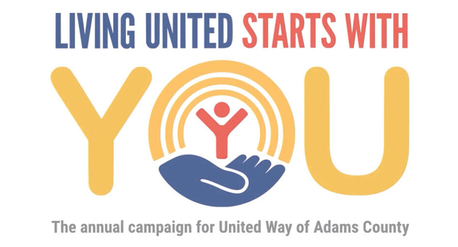 News | The Berne Witness