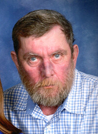 David A. Roe | The Berne Witness