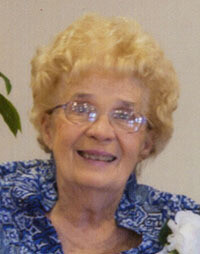 Jeannine C. Gerber | The Berne Witness