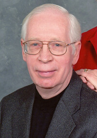 Paul Zehr | The Berne Witness