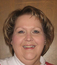 Marsha Schindler | The Berne Witness