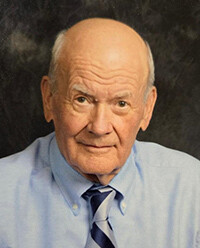 Clarel Montgomery | The Berne Witness