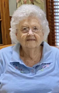 Emma Bixler | The Berne Witness