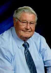 David Nussbaum | The Berne Witness