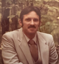 Roger Burnfield | The Berne Witness