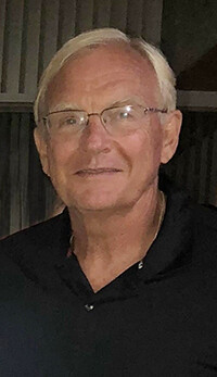 Steven Hoeppner | The Berne Witness