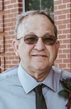 Jed Nussbaum | The Berne Witness