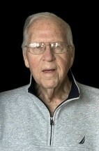 Edward Mason | The Berne Witness