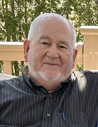 Joe Miller | The Berne Witness