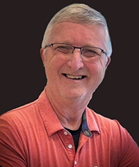 Kenneth Herman | The Berne Witness