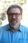 Douglas Baumann | The Berne Witness