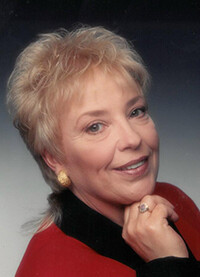 Cynthia Roe | The Berne Witness