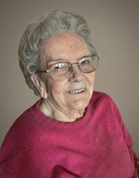 Edna Nussbaum | The Berne Witness