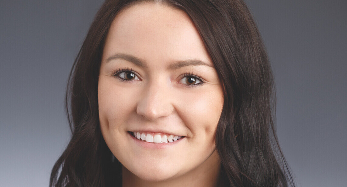 Neal takes role of county tourism director | The Berne Witness