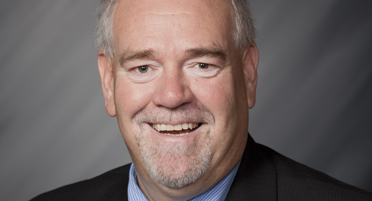 Lehman says budget top priority in House | The Berne Witness