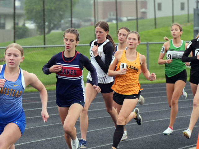 Latest News Updates | The Berne Witness