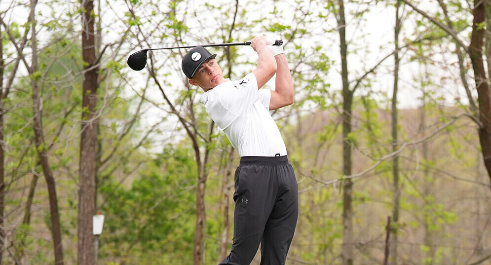 Bluffton wins South Adams golf invitational | The Berne Witness