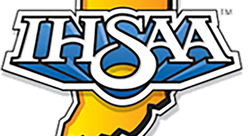 IHSAA releases classifications for two-year cycle | The Berne Witness