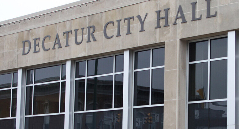 Decatur Council approves tax abatement for… | The Berne Witness