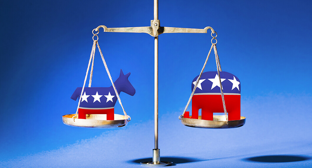 Judge Conrad files for reelection | The Berne Witness