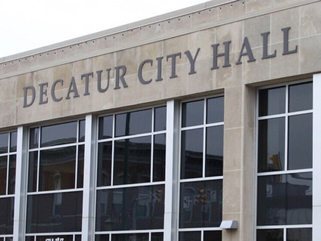 News | The Berne Witness