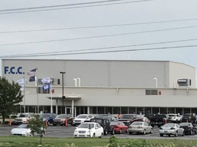 Latest News Updates | The Berne Witness